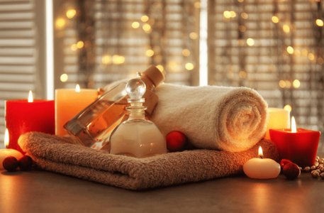 Updates and Opinions About Spa Products And Massage